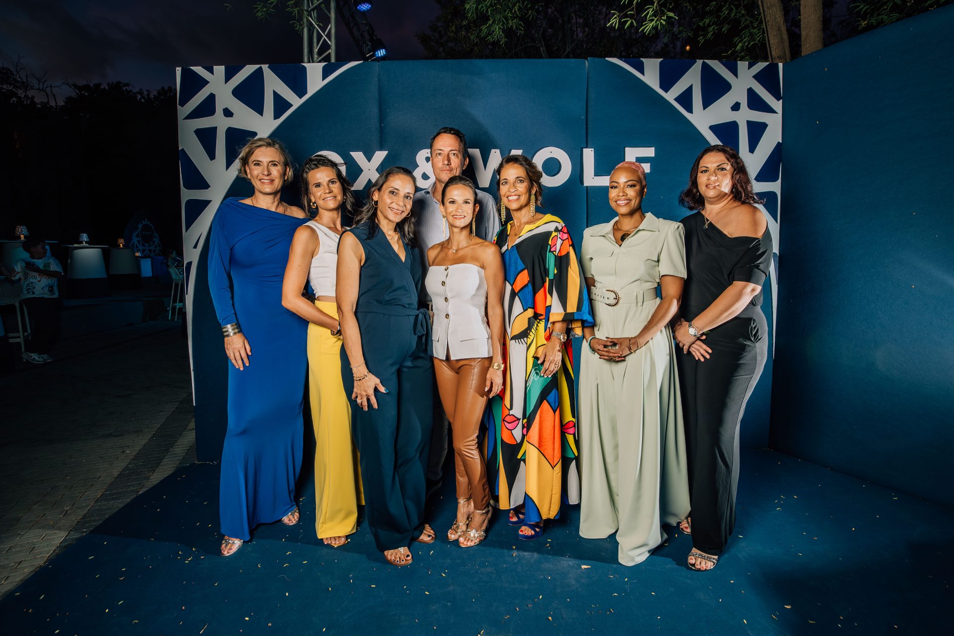 Home - OX & WOLF | legal partners | Full-service Law Firm